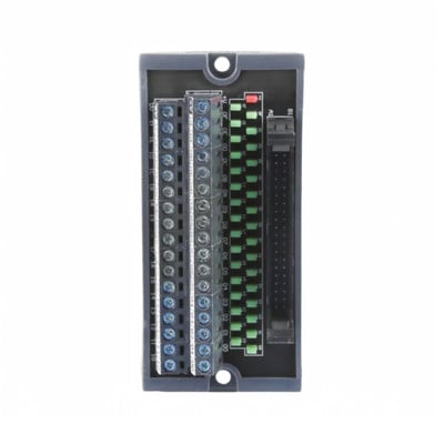 siron T003-D