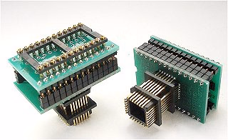 PA17C42-DP-PP