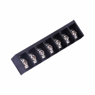 DORABO DBT50-8.25-4P-BK-P