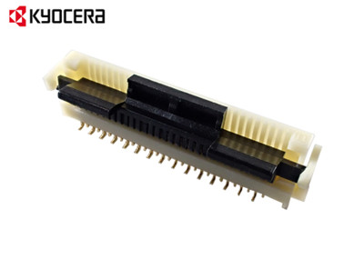 6251 Series | 0.5mm Pitch for sale