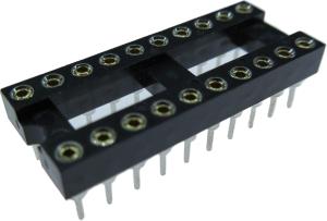 ICM-3XX-1-GT-HT for sale
