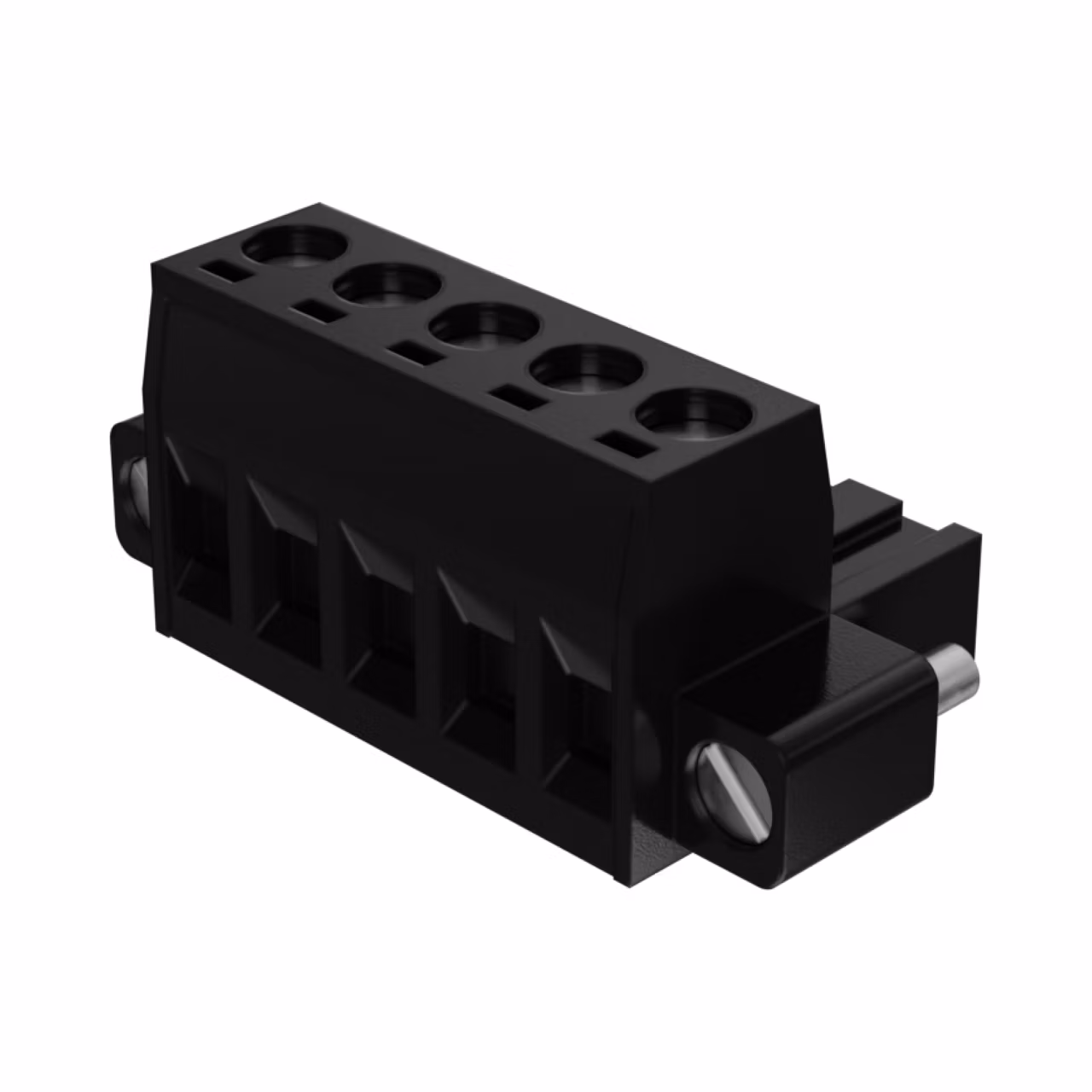 Molex 395240005 for sale