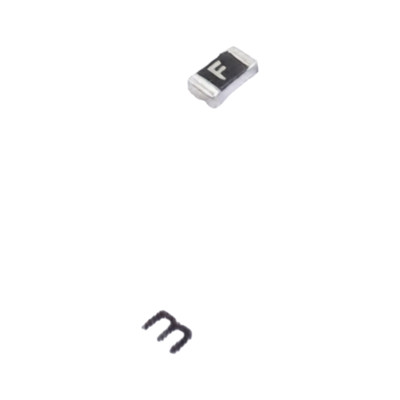 BOURNS SF-0603SPA700R-2 Fuse Chip