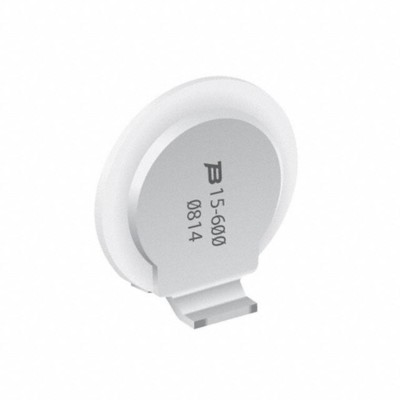 BOURNS 2015-42-SMC-RPLF for sale