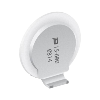 BOURNS 2015-42-SMC-RPLF