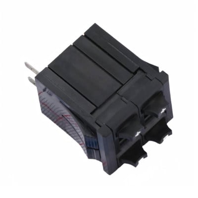 BOURNS 3684S-1-203L Value Display Potentiometer
