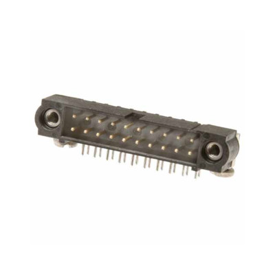 Harwin M80-4133698