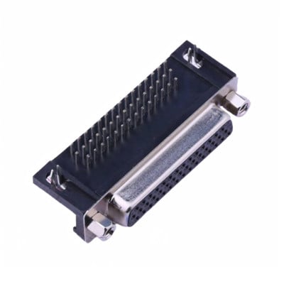 Nextron Z-SUBDBAF107A092
