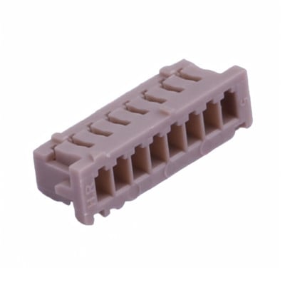 Joint Tech Elec A12514H-08PN0WNPN00G