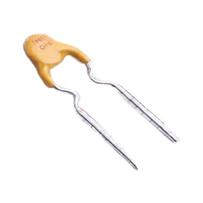 R+O H60-090 PTC Resettable Fuse