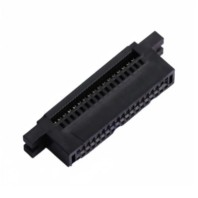 WingTAT EC34P03BK-0002 for sale