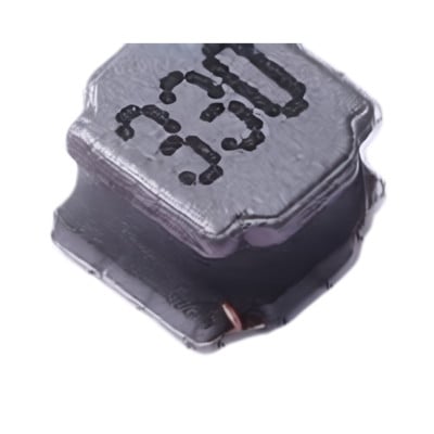 KOHERelec NRSC4030-470M Fixed Inductor