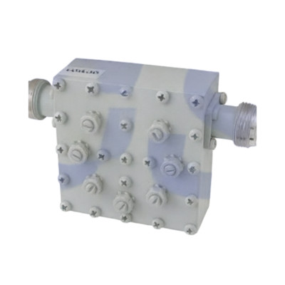L-com BPF24-403 for sale