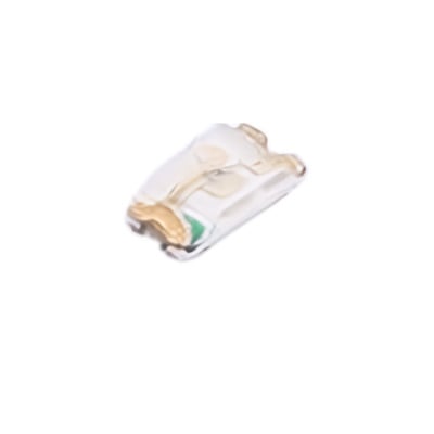 Amicc A-SP192DB1C-C01-4T Discrete LED Indicator Chip