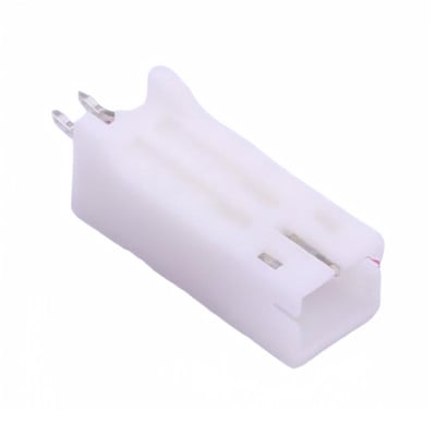 Hongxing HX20007-2BH Male Pin Header for sale