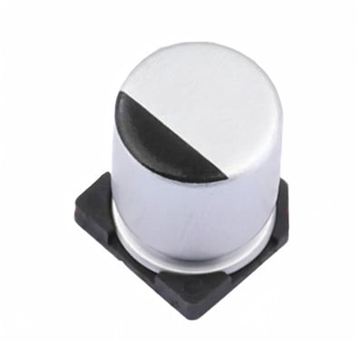 Honor Elec RVT1C681M1010
