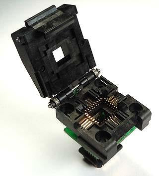 PA32-PZP for sale