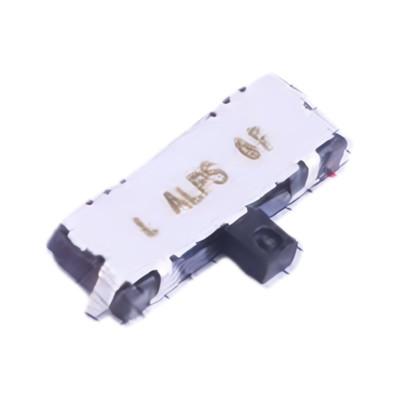 ALPSALPINE SSAG130400 for sale