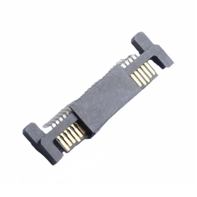 Amphenol PSAS4M2130081TR Pluggable Connector Assembly