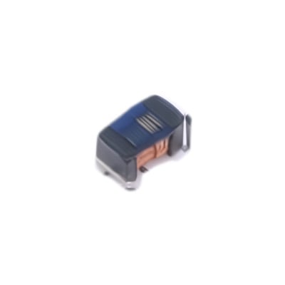 CENKER CKCW0603H-4.7uH/K Fixed Inductor