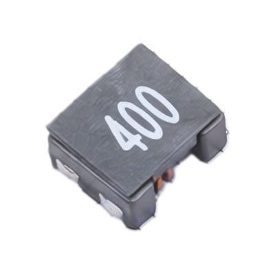 Coilank ACM7060R400A Common Mode Choke for sale
