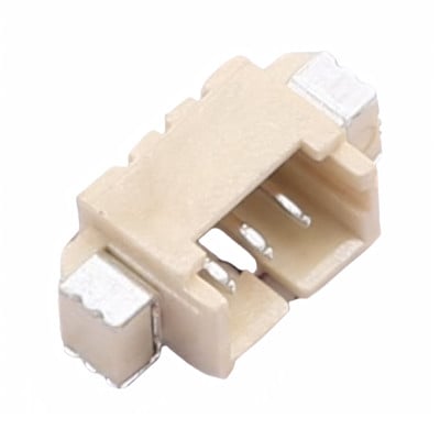 JIDC 991-091-7022