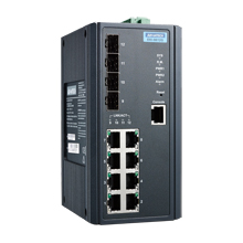 EKI-9612G-4FI for sale