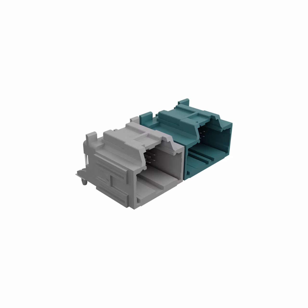 Molex 347082034 for sale