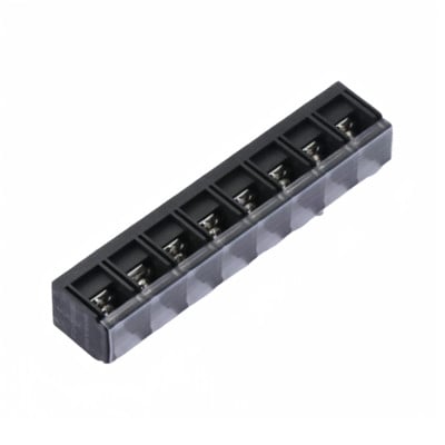 DORABO DBT40H-13.0-8P-BK-P for sale