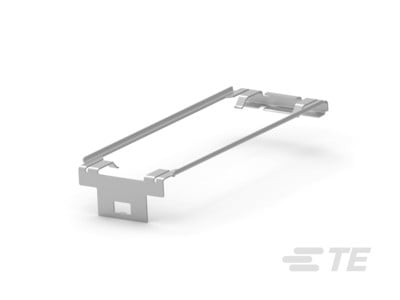 TE Connectivity 2227326-1 Pluggable Connector Accessory