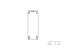 TE Connectivity 2227644-3 Pluggable Connector Accessory for sale