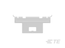 TE Connectivity 2227644-3 Pluggable Connector Accessory for sale