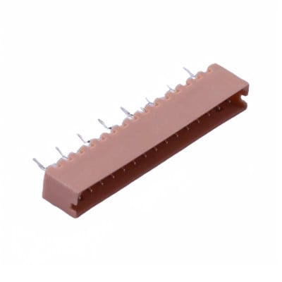 Joint Tech Elec A2100WV-15P2