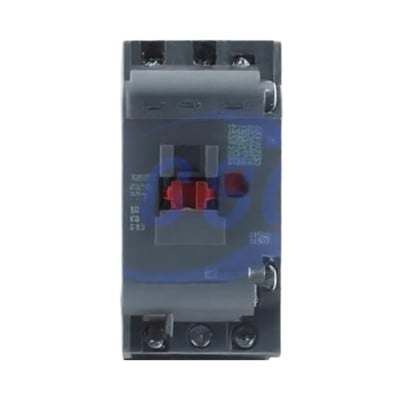 Delixi Electric CJX2S1801F Electromechanical Contactor