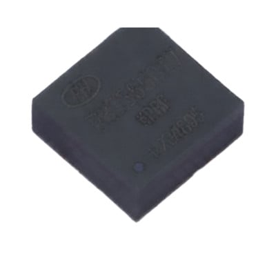 FH FHT3550IV#PBF AC DC Configurable Power Supply Module for sale