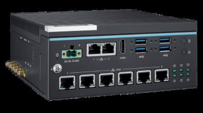 MIC-710AILX