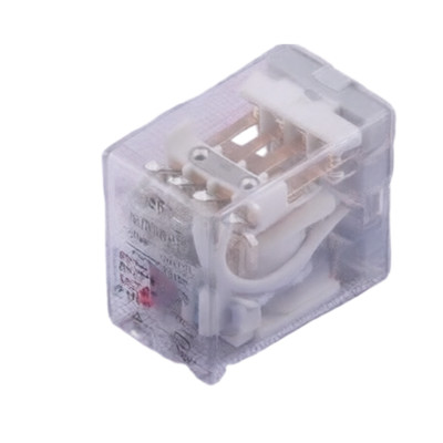 HONGFA HF18FF/A024-4Z1D Power Relay for sale