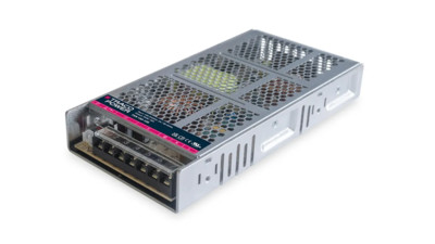 TXN 150-148 for sale
