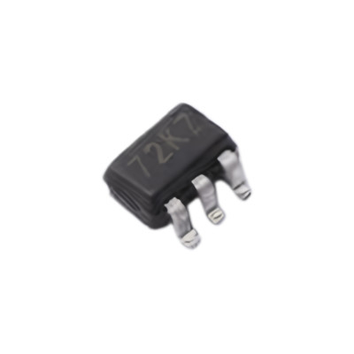 ElecSuper NDS7002A-ES
