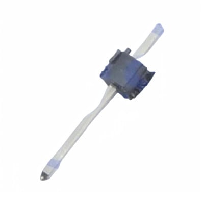 Amphenol 54101-T0600LF