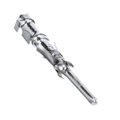 TE Connectivity 2000676-9 Backplane Connector Accessory