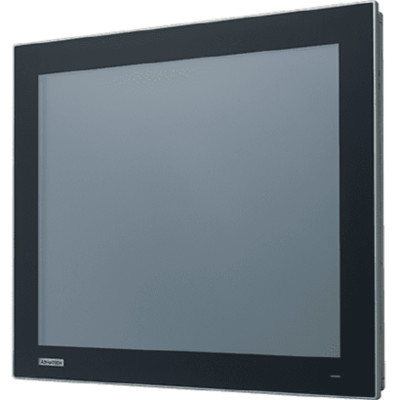 FPM-212