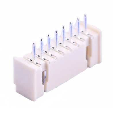 Ckmtw W-5557S18P-X000