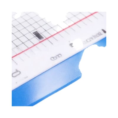 EnergyMath EM74LVC2G34GW Buffers, Drivers, Receivers & Transceivers Chip