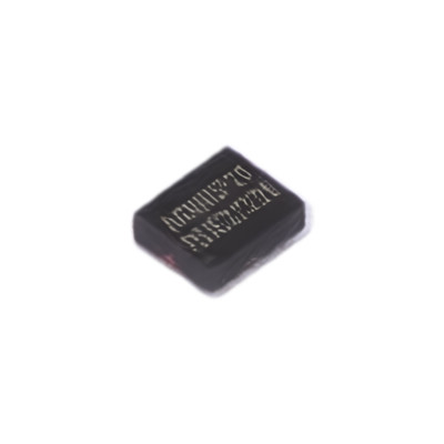 AGMSEMI AGM30P20AS for sale