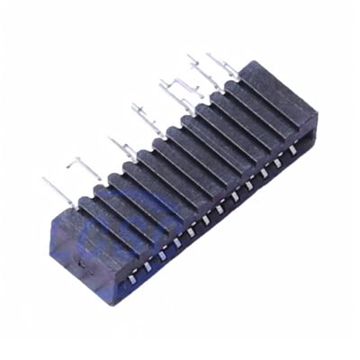JUSHUO AFA10-S30LCC-00