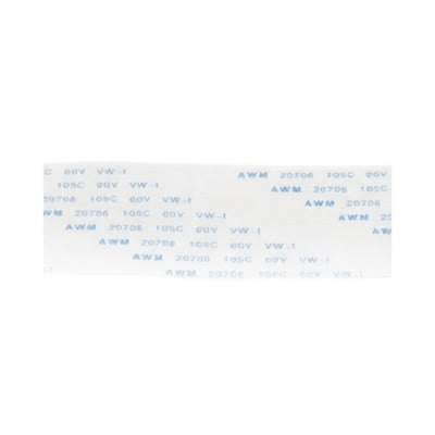 JXTCONN FC-1010P-100F3