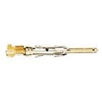 WEIDMULLER 1582470000 Multi Purpose Chip