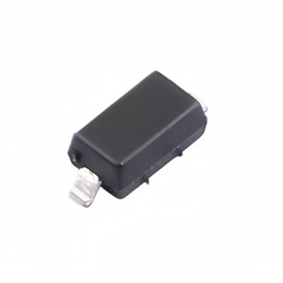 BLUE ROCKET FR107W Single Diode