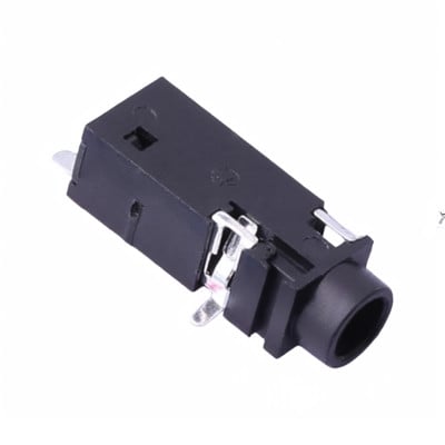 Korean Hroparts Elec PJ-328-4A for sale